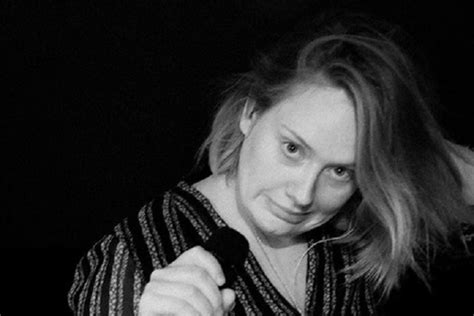 Adele Podría Perder La Mitad De Su Fortuna Con Su Divorcio E