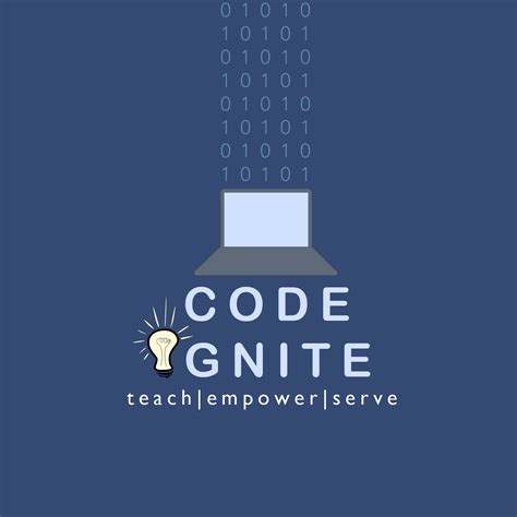 Code Ignite Nashville Tn