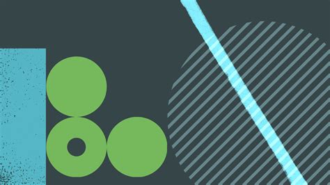 Tips For Sharing Reservoir Simulation Results Effectively