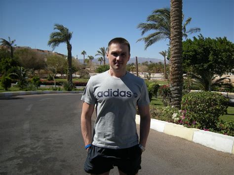 Блог Все Секреты Компас 3d в Видео Уроках Курсы Книги Скачат