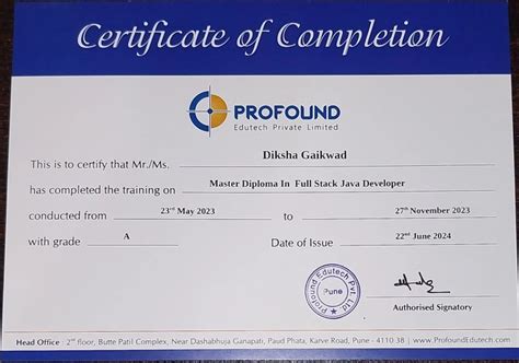 diksha gaikwad on linkedin fullstackdeveloper java html css javascript corejava jdbc