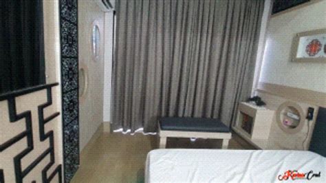 THE LAZY CLEANER BY LOLLA MARTINELLI FULL VERSION FULL HD KC MARCH 2025 KC Chest