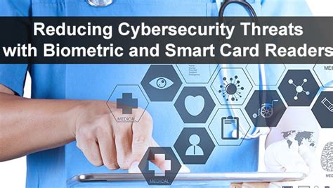 How Biometric Solutions Are Revolutionizing Cybersecurity Access Control Cybernet Blog