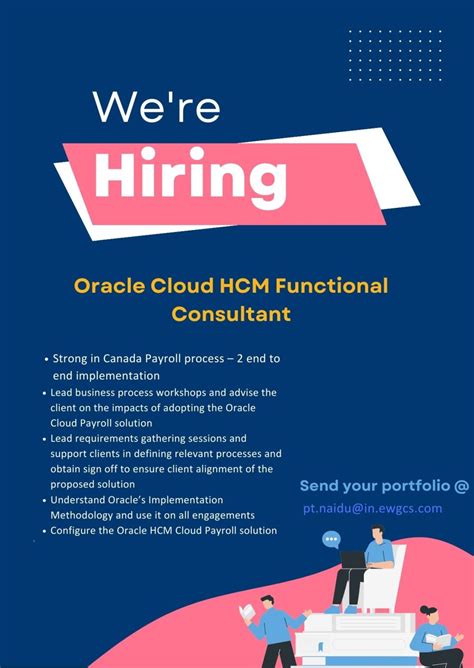 Pilla Naidu On Linkedin Oraclehcmcloud Oraclehcm Oraclefusion