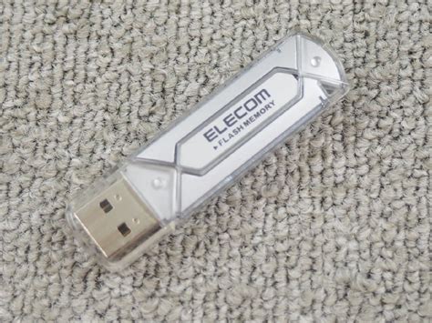 Yahoo オークション [g7] Astro Design Hdmi Protocol Analyzer Hdmi