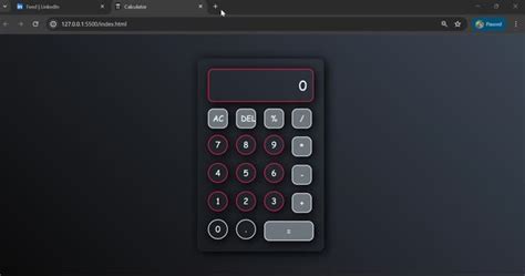 Codsoft Codsoftinternship Virtualinternship Satip Mohanty