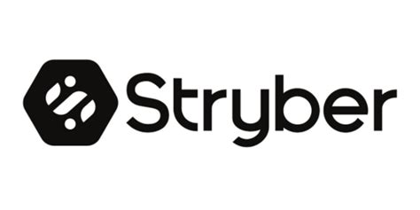 Exhibitors Dubai Fintech Summit