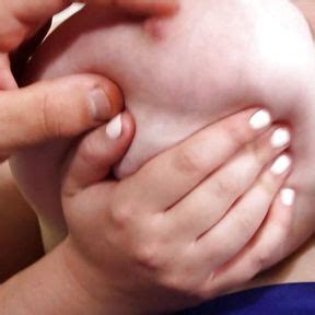 Milly Marks Creampie Porn Tube Videos Tube