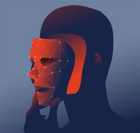 사진 속 여성 옷 벗기기 앱에 한달 간 2400만명 몰려…ai 악용 우려 높아져