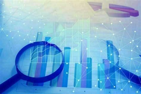 Cours Analyse De Données Avec Python