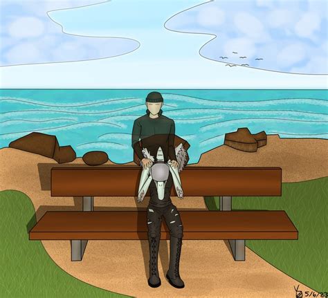 4634286 E621 4634286 E621