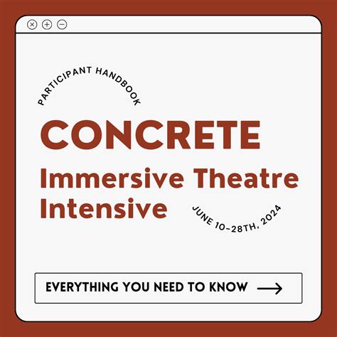 faqs 2 — concrete