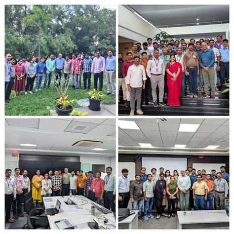 Workshops Delight Selfdriven Youngwomenmanagers Energy Curious