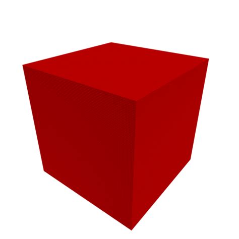 million googology wiki