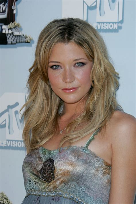 Sarah Roemer Wallpapers Wallpaper Cave