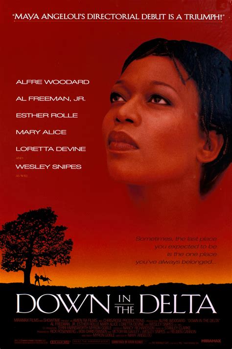 Maya And The Last Dragon Full Movie Afrisexi