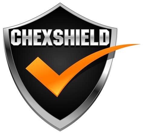 Check Verification Features Virtual Checks