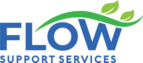 About Us Flow Support Services Adults