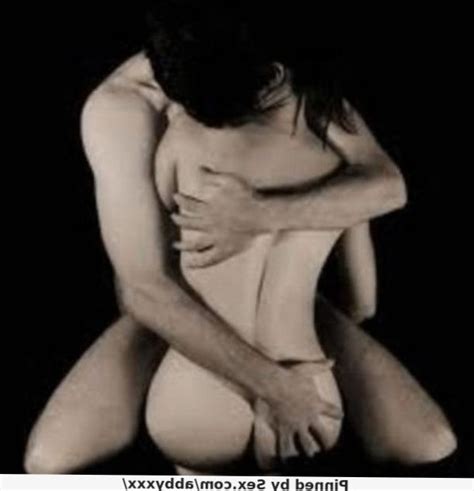 The Tender Squeeze Amateur Adult Blog