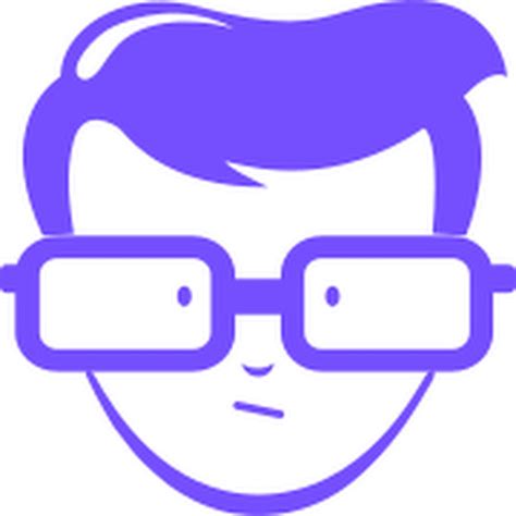 Bench Partner Youtube