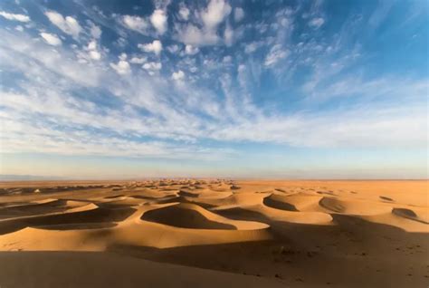 Taklamakan Desert Archives Desert Fun