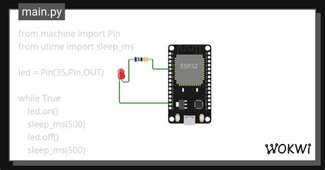 Wokwi Online ESP STM Arduino Simulator Wokwi Online ESP STM Arduino Simulator