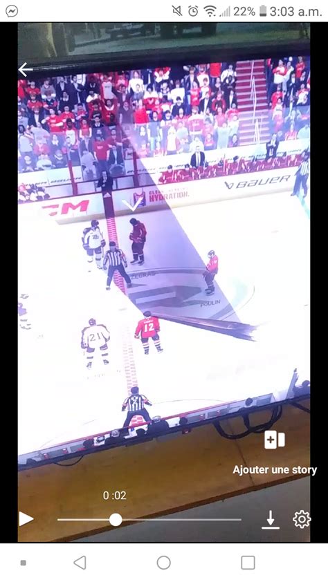 Is My Gpu Dying R Pcmasterrace