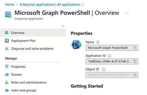 Disable Teams App User Requests Hide Blocked Teams Apps