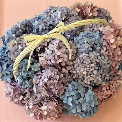 Floristeria • ფლორისტერია Tbilisi