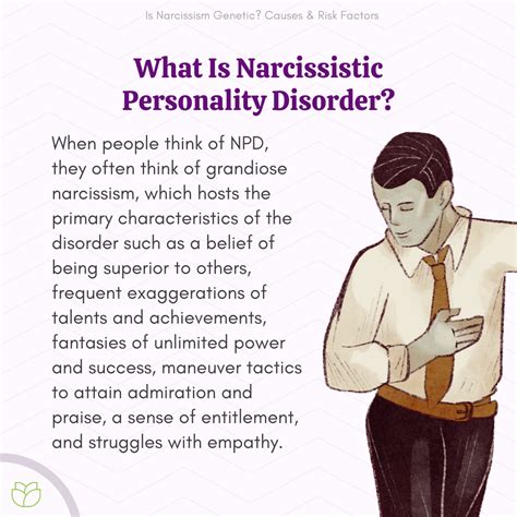Dpd Vollmacht Ohne Gentechnik Definition Of Narcissistic Sociopath