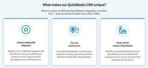 Quickbooks Intercompany Transactions How To Manage Multiple Entities Efficiently — Method