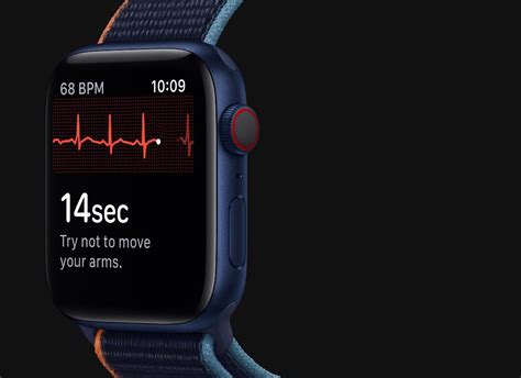 Apple Watch Series Screen Specifications Sizescreens Com