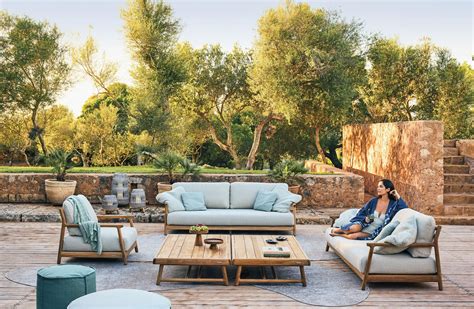 Muyu Collection Manutti