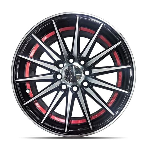 20 عکس از ماشین اسپرت ایرانی پژو پارس خفن که قلبتان را می‌برد