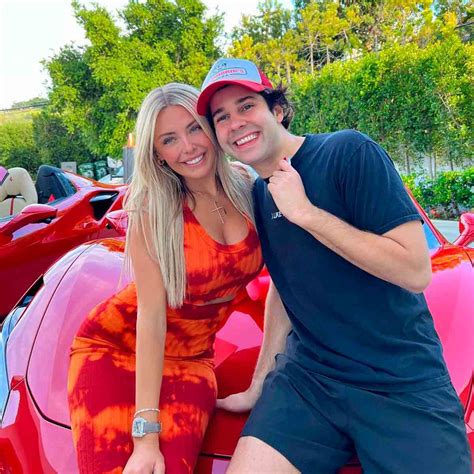 Model Retires At 28 After Earning Over 60 Million From Adult Content