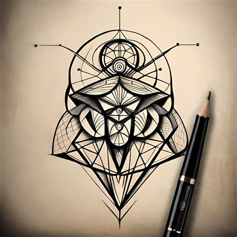 Symentric Stock Illustrations 52 Symentric Stock Illustrations