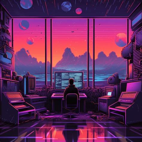 The Best Code Compilation Assistantshow Original Prompt Rchatgpt