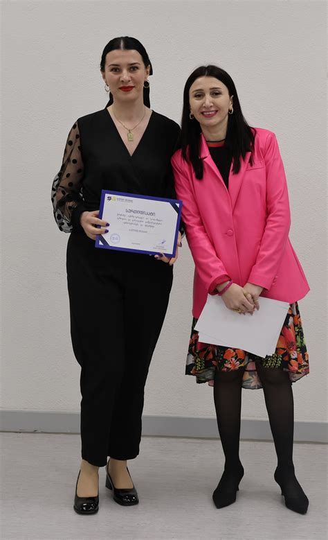 ააიპ ააიპ ბათუმის საბავშვო ბაღების გაერთიანება