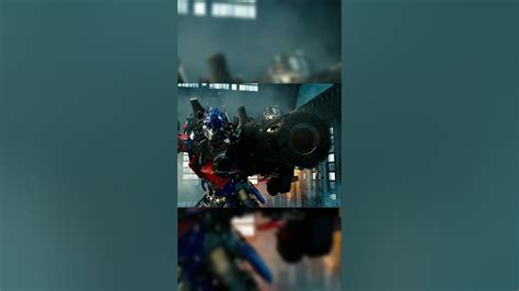 All Transformers Factions Explained In 1 Minute Optimusprime Youtube