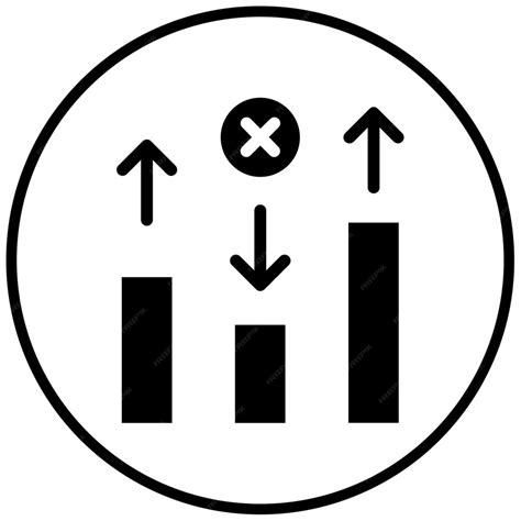 Premium Vector Workflow Vector Illustration