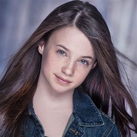Hattie Kragten Photos Imdb