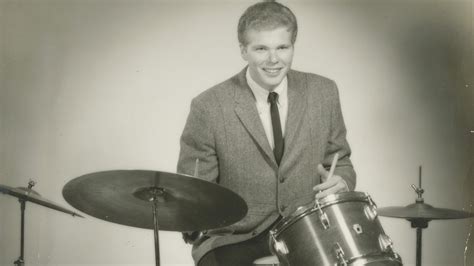 Jim Gordon Book Examines Drummers Triumphs Before He Killed His Mother
