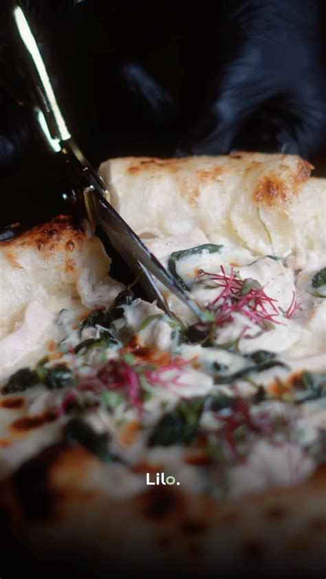 ‎lilo لیلو‎ Coming Soon Lilo Instagram