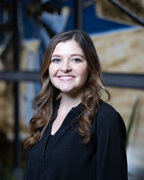 Congratulations Madeleine Jesse Cfa The Hard Work Pays Off Well Done Todd Trautman Cfa Cfp