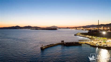 ΕΝΩΣΙΣ ΕΛΛΗΝΩΝ ΕΦΟΠΛΙΣΤΩΝ «ΣΥΝ ΕΝΩΣΙΣ ΓΙΑ ΤΗΝ ΠΑΙΔΕΙΑ ΠΡΟΓΡΑΜΜΑ ΥΠΟΤΡΟΦΙΩΝ 2023 2024