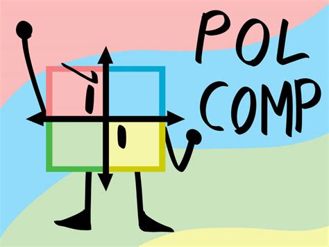 Polcomp For Btb 3 By Greatlebamcus On Deviantart