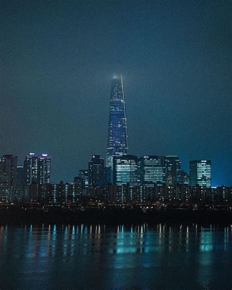 Jakarta To Extend Remote Working As Air Quality Fails To Improve Artofit