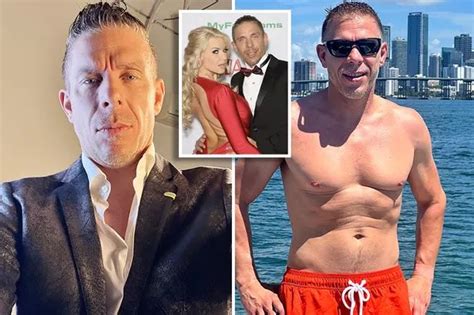 Love Sex Relationship Advice Sex Tips More Daily Star