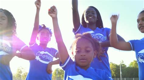 201 Young Black Cheerleaders Stock Videos Footage And 4k Video Clips