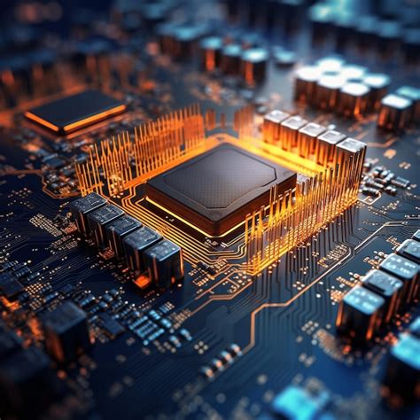 Page Microchip Images Free Download On Freepik